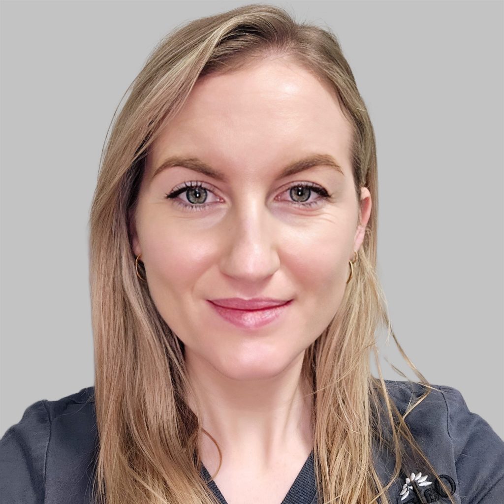 Our Team – Oakwood Medical